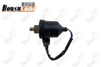 China 1-83151042-0 Oil Pressure Sensor For CXZ CYZ 10PE1 8PE1 6WF1 Truck 6SD1T Bus 1831510420 for sale