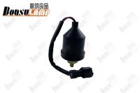China 1-83151042-0 Oil Pressure Sensor For CXZ CYZ 10PE1 8PE1 6WF1 Truck 6SD1T Bus 1831510420 for sale