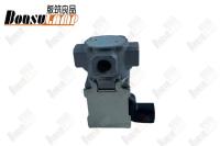 China Truck Air Brake Valve Solenoid Valve 1825636026 For Isuzu 1-82563602-6 FVZ 6HK1 for sale