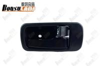 China Out Door Handle For Fsr Ftr Fvr Giga 6he1 6hh1 6bg1 6hk1 1746180244 1-74618024-4 for sale