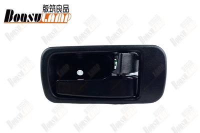 China Out Door Handle For Fsr Ftr Fvr Giga 6he1 6hh1 6bg1 6hk1 1746180244 1-74618024-4 for sale