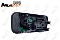 China Out Door Handle For Fsr Ftr Fvr Giga 6he1 6hh1 6bg1 6hk1 1746180244 1-74618024-4 for sale