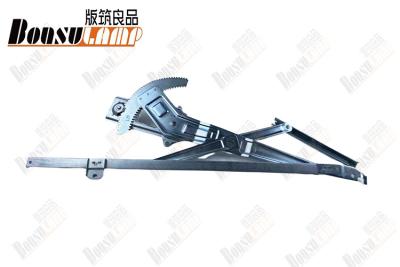 China 1744181340 ISUZU Front Door Window Regulator For Isuzu FVR 10PE1 1-74418134-0 1.5 KG for sale