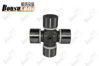 China Isuzu Auto Parts EXR01 CYZ06 1373001120 U Joint 164*60 1-37300112-0 for sale