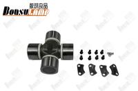 China Isuzu Auto Parts EXR01 CYZ06 1373001120 U Joint 164*60 1-37300112-0 for sale