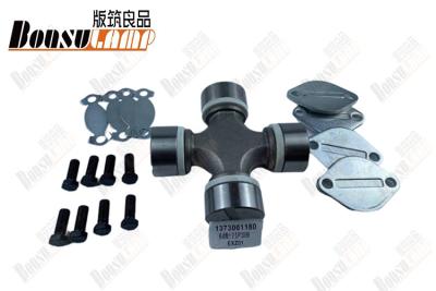 China Isuzu Auto Parts EXZ01 1373001180 U Joint P130/59 1-37300118-0 for sale