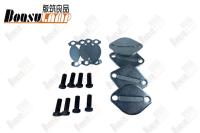 China Isuzu Auto Parts EXZ01 1373001180 U Joint P130/59 1-37300118-0 for sale