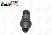 China Truck Air Valve For 6WF1 6WG1 GIGA CXZ CYZ EXZ CYH 1484101363 1-48410136-3 Air Tank Check Valve  For Isuzu for sale