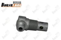 China Truck Air Valve For 6WF1 6WG1 GIGA CXZ CYZ EXZ CYH 1484101363 1-48410136-3 Air Tank Check Valve  For Isuzu for sale
