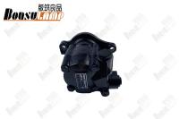 China 1195005040 ISUZU Power Steering Oil Pump Assembly FVR 6SD1 1-19500504-0 for sale