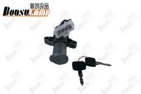 China 1791382012 ISUZU Auto Parts 1-79138201-2 Ignition Switch Seat FVR96 for sale
