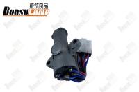 China 1791382012 ISUZU Auto Parts 1-79138201-2 Ignition Switch Seat FVR96 for sale