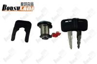 China ISUZU Door Lock Cylinder 1791382032 CYZ CXZ EXZ FVR96 1-79138203-2 for sale