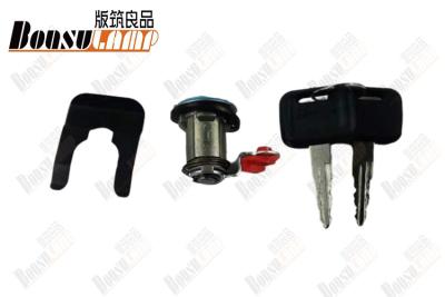 China ISUZU Door Lock Cylinder 1791382032 CYZ CXZ EXZ FVR96 1-79138203-2 for sale