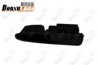 China FVR96 10PE1 Auto Parts 1823801573 Window Regulator Switch For Isuzu 1-82380157-3 for sale