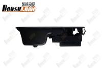 China FVR96 10PE1 Auto Parts 1823801573 Window Regulator Switch For Isuzu 1-82380157-3 for sale