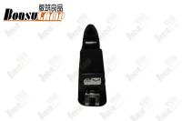 China FVR96 10PE1 Auto Parts 1823801573 Window Regulator Switch For Isuzu 1-82380157-3 for sale
