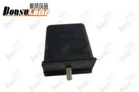China Cushion Rubber 8-94142044-3 For ISUZU NPR NKR 8941420443 for sale