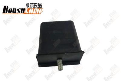 China Cushion Rubber 8-94142044-3 For ISUZU NPR NKR 8941420443 for sale