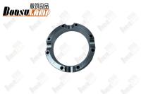 China 1415102240 ISUZU Differential Cage Assembly 1-41510224-0 CXZ CYZ CYH 10PE1 for sale