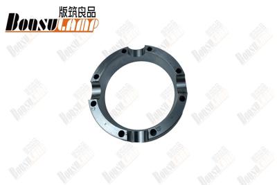 China 1415102240 ISUZU Differential Cage Assembly 1-41510224-0 CXZ CYZ CYH 10PE1 for sale