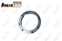China 1415102240 ISUZU Differential Cage Assembly 1-41510224-0 CXZ CYZ CYH 10PE1 for sale
