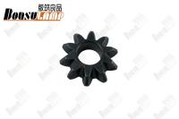 China 1-41551053-0 ISUZU CXZ Parts Differential Pinion Gears 1415510530 for sale
