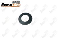 China 1-41552023-0  ISUZU Auto Washer Thrust Pinion CXZ 10PE1 1415520230 for sale