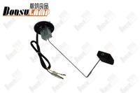 China 8-94316190-0 Diesel Fuel Tank Gauge 8943161900 Oil Tank Level Sensor For Isuzu NKR 600P 100P for sale