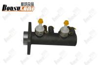China JMC J116 NPR Brake Master Cylinder For Isuzu 8-94441330-0 8944413300 for sale