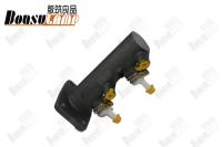 China JMC J116 NPR Brake Master Cylinder For Isuzu 8-94441330-0 8944413300 for sale