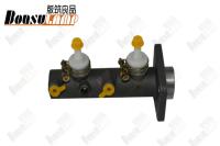 China JMC J116 NPR Brake Master Cylinder For Isuzu 8-94441330-0 8944413300 for sale