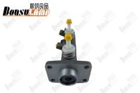 China JMC J116 NPR Brake Master Cylinder For Isuzu 8-94441330-0 8944413300 for sale
