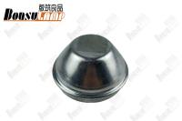 China ISUZU 8970126190 Auto Parts Wheel Cap 8-97012619-0 For NQR NPR NKR 100P 600P 700P for sale