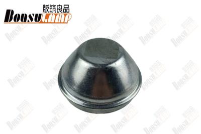 China ISUZU 8970126190 Auto Parts Wheel Cap 8-97012619-0 For NQR NPR NKR 100P 600P 700P for sale