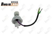 China 600P 8970798210 Fuel Filter Sensor For Isuzu 8-97079821-0 for sale