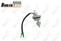 China 600P 8970798210 Fuel Filter Sensor For Isuzu 8-97079821-0 for sale
