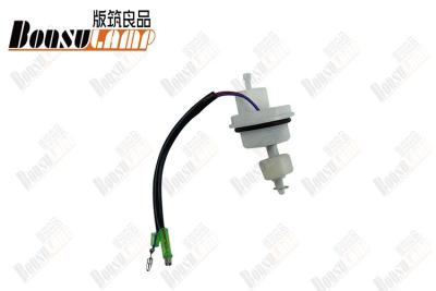 China 600P 8970798210 Fuel Filter Sensor For Isuzu 8-97079821-0 for sale