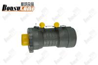 China Brake Master Cylinder 8971296910 For NPR NQR 4HG1 100P 4JB1 8-97129691-0 for sale