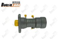 China Brake Master Cylinder 8971296910 For NPR NQR 4HG1 100P 4JB1 8-97129691-0 for sale