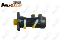 China Brake Master Cylinder 8971296910 For NPR NQR 4HG1 100P 4JB1 8-97129691-0 for sale