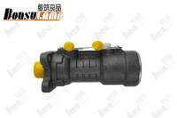 China 100P 4JB1 8973151650 Brake Master Cylinder For Isuzu 8-97315165-0 for sale