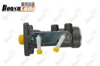 China 100P 4JB1 8973151650 Brake Master Cylinder For Isuzu 8-97315165-0 for sale