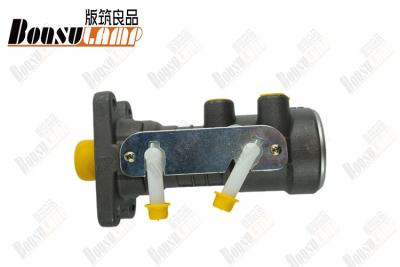 China 100P 4JB1 8973151650 Brake Master Cylinder For Isuzu 8-97315165-0 for sale