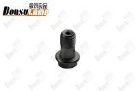 China 4BD1 FVR 6HK1 700P Oil Check Valve 8-97329618-0 For Excavator Diesel Engine 8973296180 for sale
