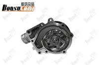 China High Pressure 8-97602773-0 Water Pump FVR 6HE1 For ISUZU 8976027730 for sale