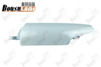China ISUZU 100P NPR Side Front Panel 8-97851087-0 For Engine 4JB1 8978510870 for sale
