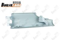 China ISUZU 100P NPR Side Front Panel 8-97851087-0 For Engine 4JB1 8978510870 for sale