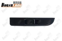 China ISUZU NPR94 Window Regulator Switch 8-98147255-0 For Engine 4JB1 8981472550 for sale