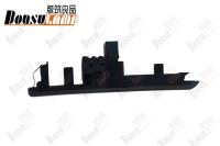 China ISUZU NPR94 Window Regulator Switch 8-98147255-0 For Engine 4JB1 8981472550 for sale